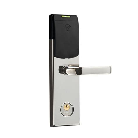 Vingcard Classic Rfid Master Key