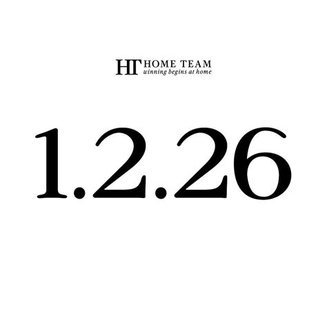 Prayer Isnt A Last Resort Its A Weapon When Families Pray Together