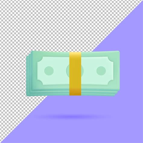 Dólar Vector Premium