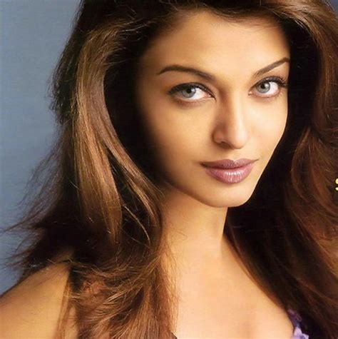 A Cultural Look At The Beauty Of Indian Women Hubpages