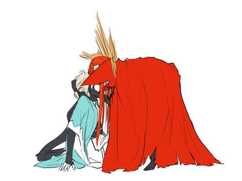 魔王信長 KURO