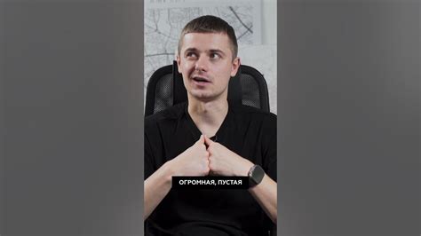 Барный остров. В каких случаях используем? - YouTube