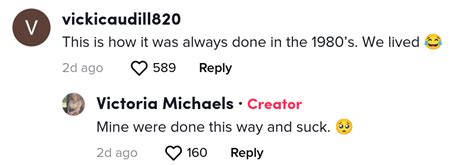 Tiktoker Blasts Five Below For Now Offering 5 Ear Piercings