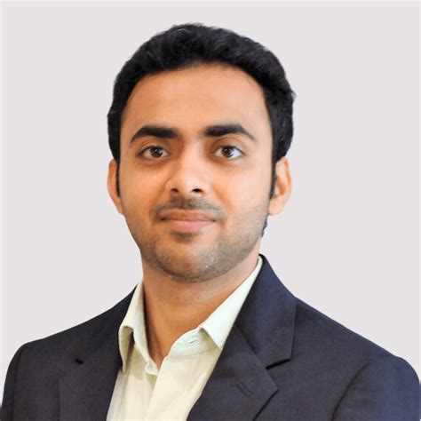 Prashant Sahgals Instagram Twitter And Facebook On Idcrawl