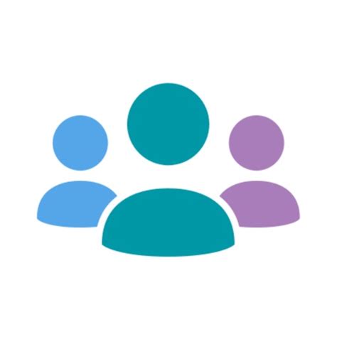 Clipboard Groups By Clipboard Africa