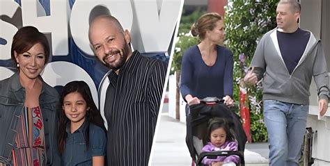 Daisy Cryer Story Everything You Should Know