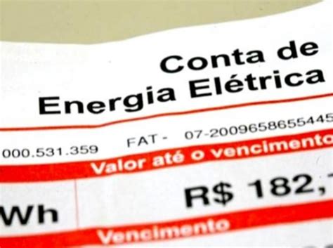 Mundo Positivo Aneel mantém bandeira tarifária verde para as contas