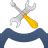 Documentation Mageia Wiki