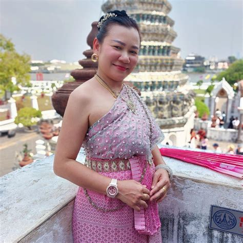 Top Dara มงฯลง 👑 ”กชเบล“ มิสแกรนด์ภูเก็ต 2025 สวย มากความสามารถ สมนางงาม4b👑🏆💕🇹🇭 รองอันดับ 1