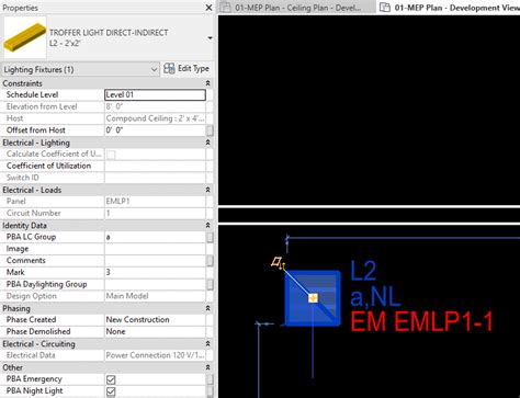 Solved Concatenate Shared Parameters In A Tag Formula Autodesk Community