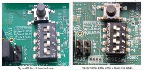 Xilinx Zcu Erika Wiki