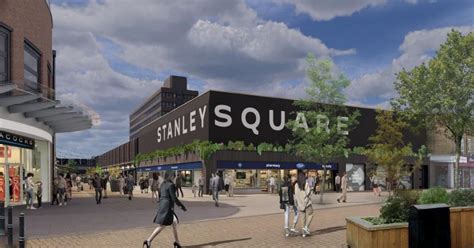 Connor Moylan On Linkedin A Butcher A Baker A Grocer The New Sale