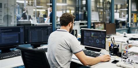 Sana Yousuf On Linkedin A More Resilient Future With Automated Ransomware Recovery