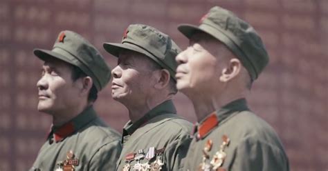 家国永念英雄先烈 我们永远记得您 聚焦 东南网