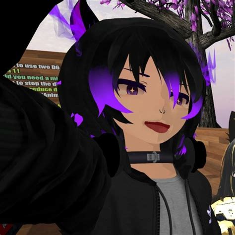 Stream Rage Engine Music Listen To Songs Albums Playlists For Free On Soundcloud