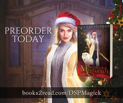 Christmas Anthology Available For Pre Order Heather Ormsby