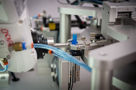 Products Loading And Unloading Systems Automation GT