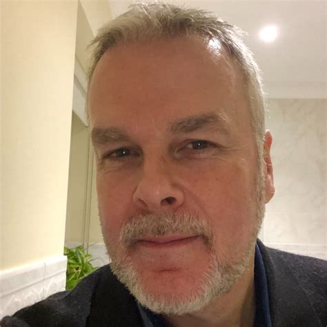 kevin fry linkedin