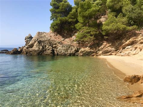 2023年12月diamandi Beach景点攻略 Diamandi Beach门票预订 地址 图片 Diamandi Beach景点点评 猫途鹰