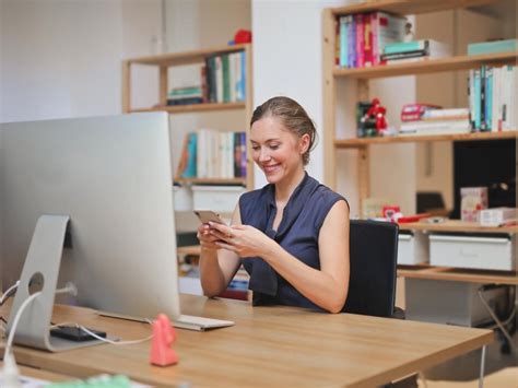 How To Implement A Continuous Performance Management System In 9 Steps