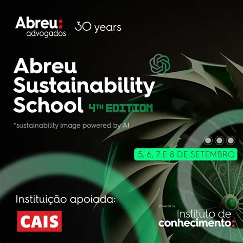 Ana Sofia Batista Posted On Linkedin