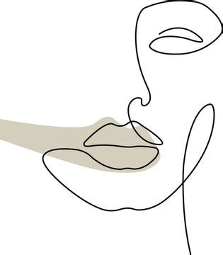 One Line Easy Drawing Create Stunning Artwork With Minimal Effort