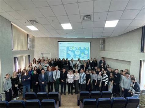 Свободное общение Новости Департамент медиа Национальный исследовательский университет