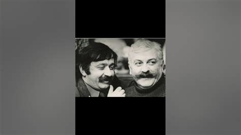 1934 წლის 18 თებერვალს დაიბადა კინორეჟისორი მსახიობი და დრამატურგი რეზო ესაძე Youtube