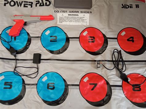Gallery NES Controller To Bluetooth Adaptor Hackaday Io