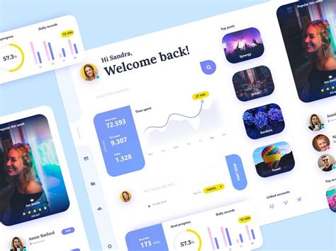 Pin On Web Layout Design