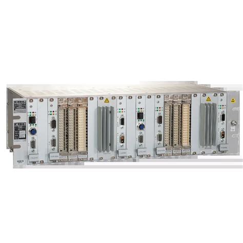 Eke Electronics Smarter Trains Better Future