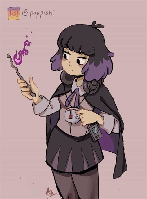 1253 Best R Hildatheseries Images On Pholder How I Imagine An Older