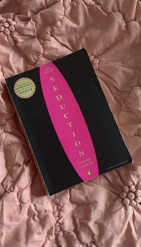 Empowering Quotes From Girl Code Book