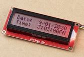 SparkFun Digital Temperature Sensor Breakout TMP102