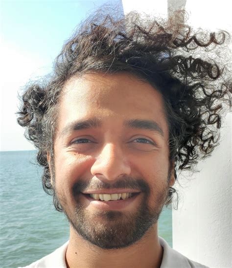 Ahmed Imtiaz Humayun