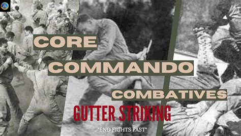 Fairbairn Book Collection Gutter Fighting Secrets Fairbairn Combatives