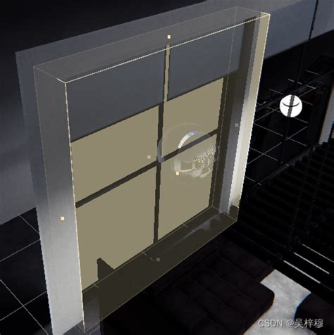 untiy 室内灯光最佳实践 csdn博客