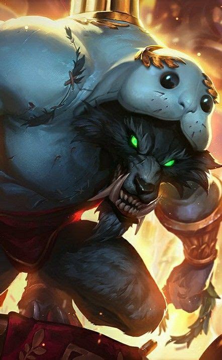 Sinobali On X Digimon Wallpaper Digimon Digital Monsters Digimon