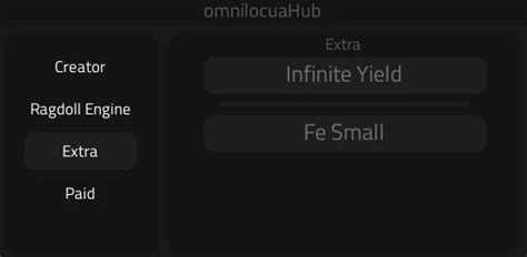 Ragdoll Engine Script Anti Ragdoll Anti Fling And More Kintiltik A C