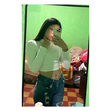 Joselin Angel Joselinangel31 • Instagram Photos And Videos