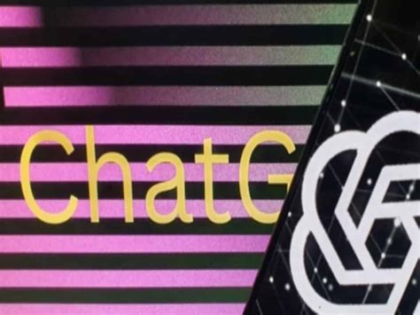 radio host sues openai for defamation after chatgpt generated false info