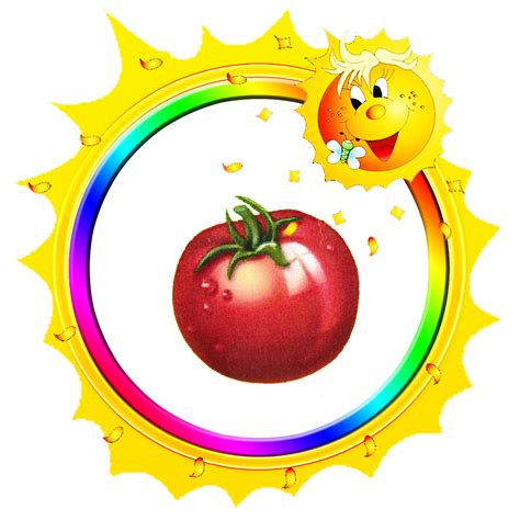 Photoshop Цэцэлэгийн таних тэмдэг
