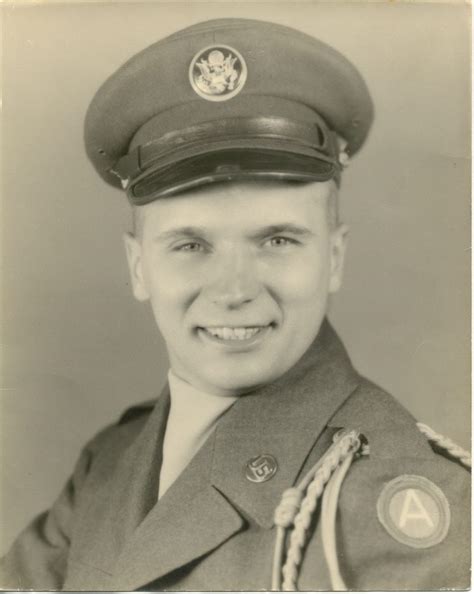 Sfc Frayne Chilton Lydick Jr 1935 2015 Find A Grave Memorial