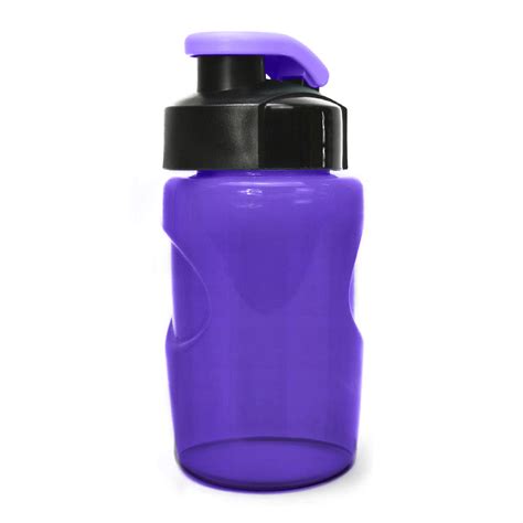 Бутылка для воды и напитков WOWBOTTLES Health and fitness anatomic c ...