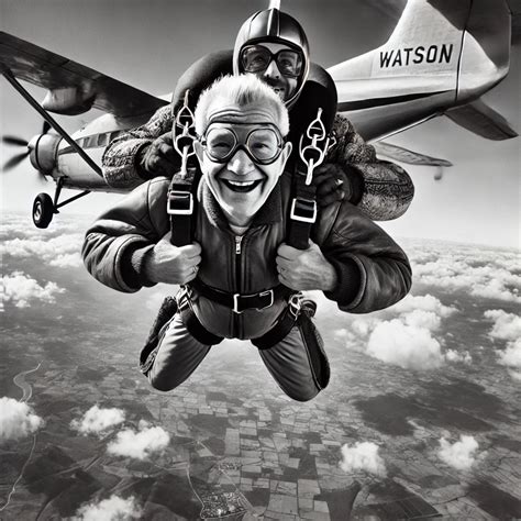 John B Watson The Pioneer Of Behaviorism Mi Psicología