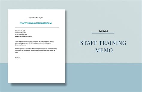 24 Free Memo Templates Printable Word Excel Pdf