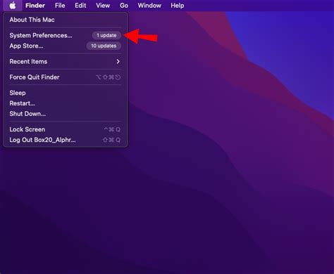 How To Disable A Laptop Keyboard