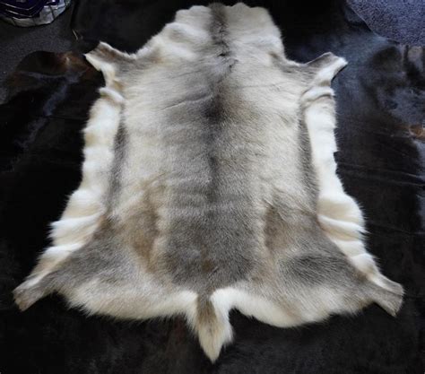 From Finland With Love A Beautiful Natural Traditionally Farmed