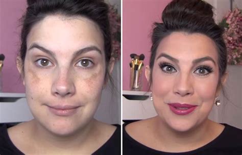 How To Hide Your Pimples With Makeup Saubhaya Makeup