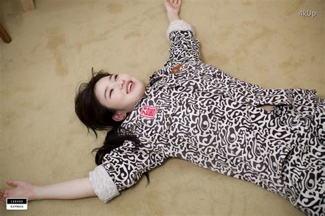 Leehee Express Lebe 012a Woo Baobua Mlem Baobuacom